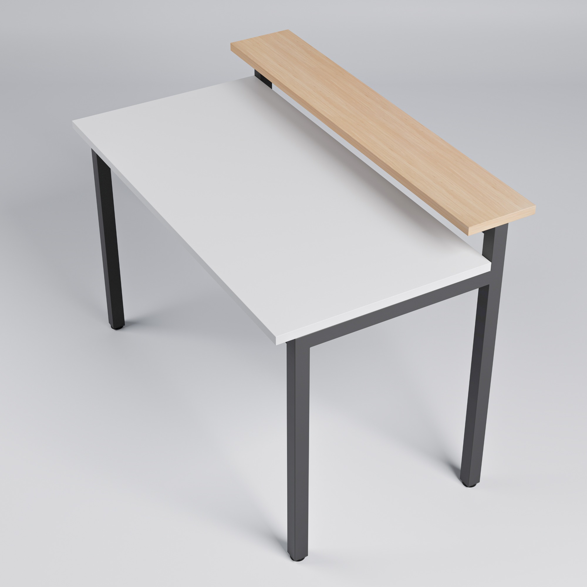 DL1056,COMPUTER TABLE & DESK